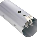 Buy Appliance Parts - Appliance Repair in Markham, ON