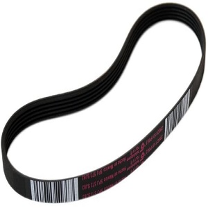 GE Washer Drive Belt | Appliance Parts Plus