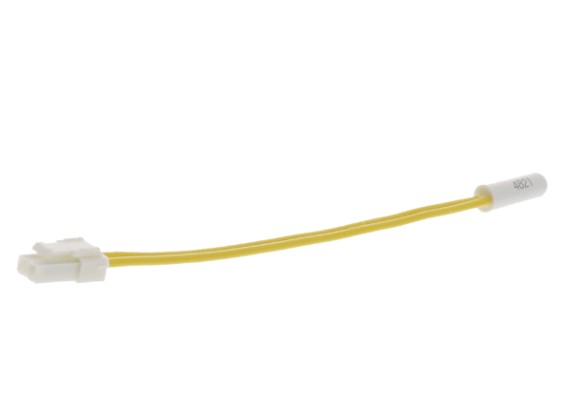 DA32-00033C Samsung Refrigerator Temperature Thermistor Sensor ...